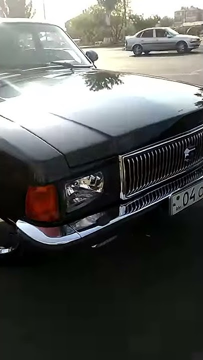 Колпаки Baby Moon 1 - YouTube
