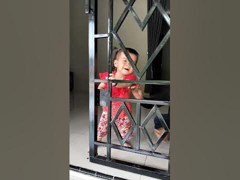 main sama mba vivi - YouTube