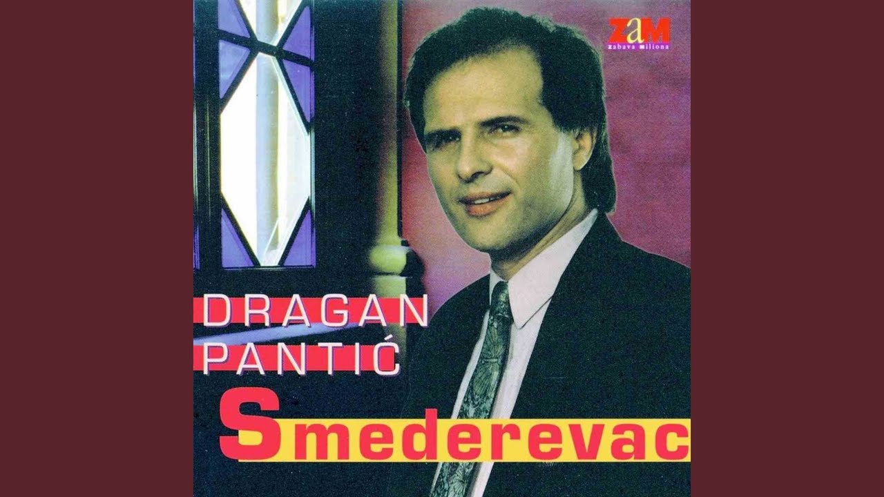 Smederevo grade os starina - YouTube