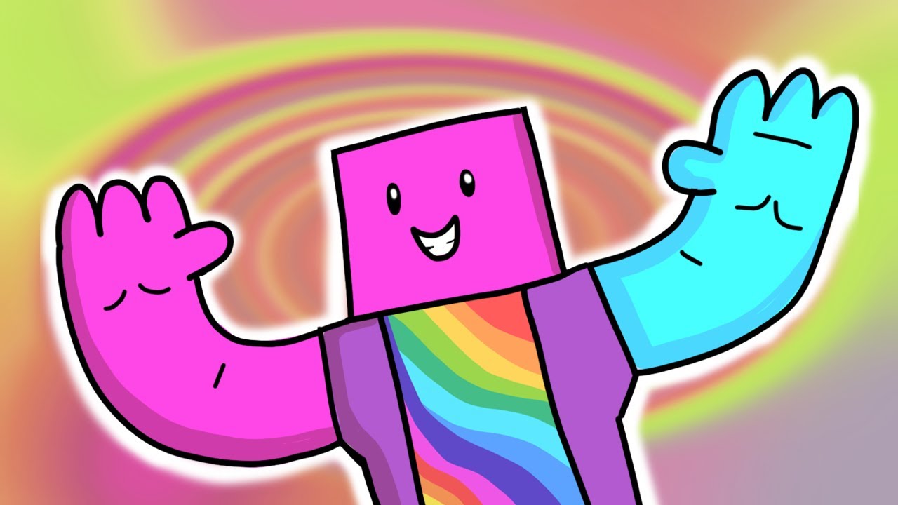Soundbit Drawing Roblox - YouTube
