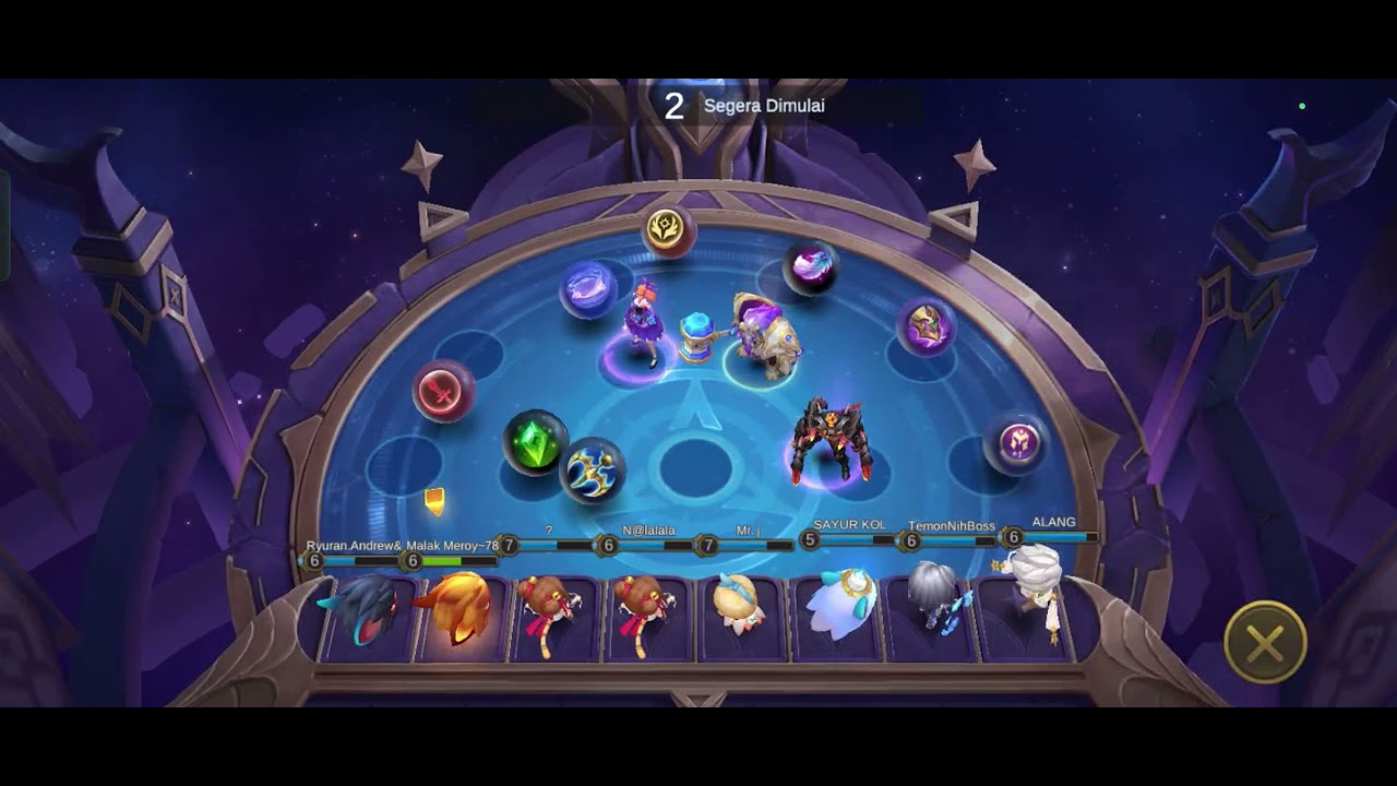 ICIBOSS PERFECT CARD THARZ PASS DE DEUX - YouTube