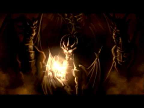 The Legend of Spyro: The Eternal Night Revisited (Playthrough Part 28 ...