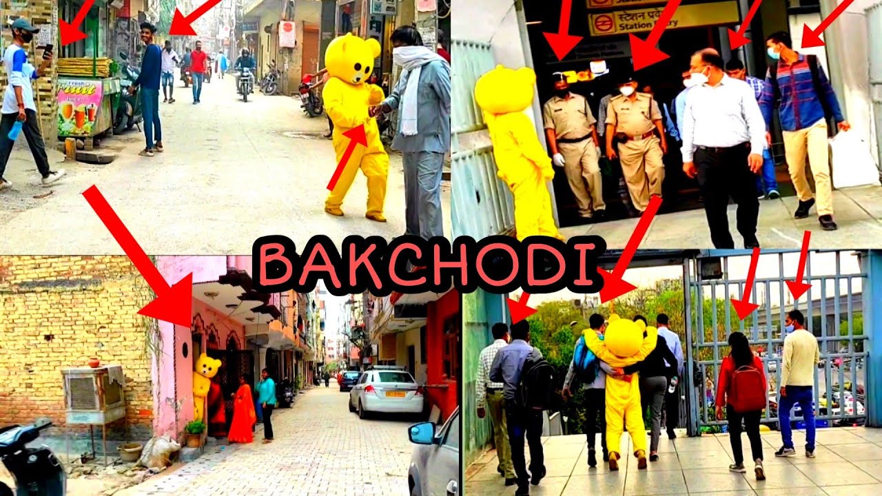 amazing video 👍|| teddy bear || Arman || mrsuhailkhan - YouTube