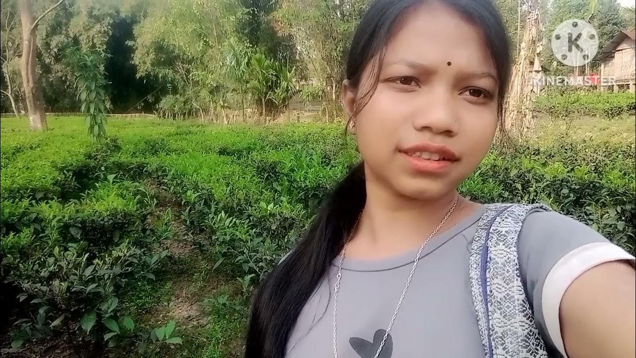 Ainoi Atera | Navadeep Kutum | Sewali Taid | Nisha ome| New Mising video song —2023 | Coming ...