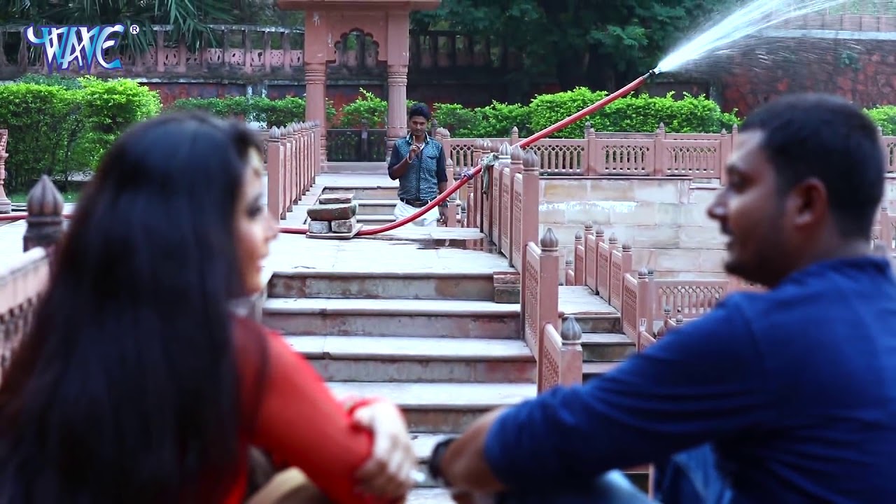 Monu gupta - YouTube