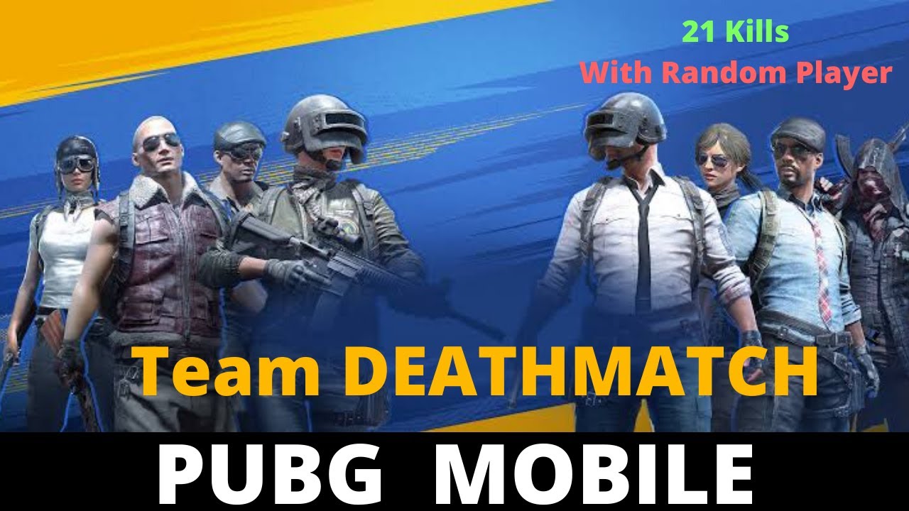 Pubg death Match by | roasting with aani |pubg mobile | pubg battle ...