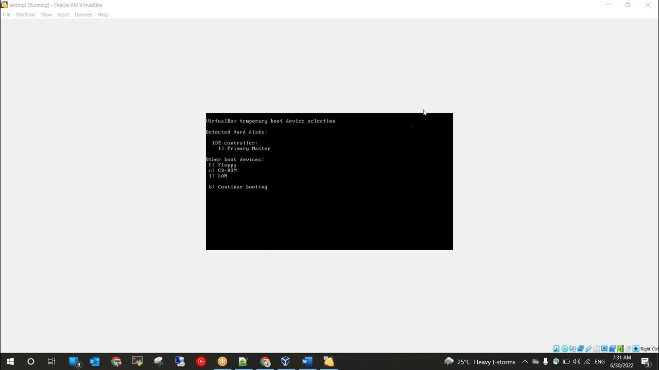 Red Hat Linux Day 3 July Batch #redhatlinux#linuxtutorial#linuxtutorial - YouTube