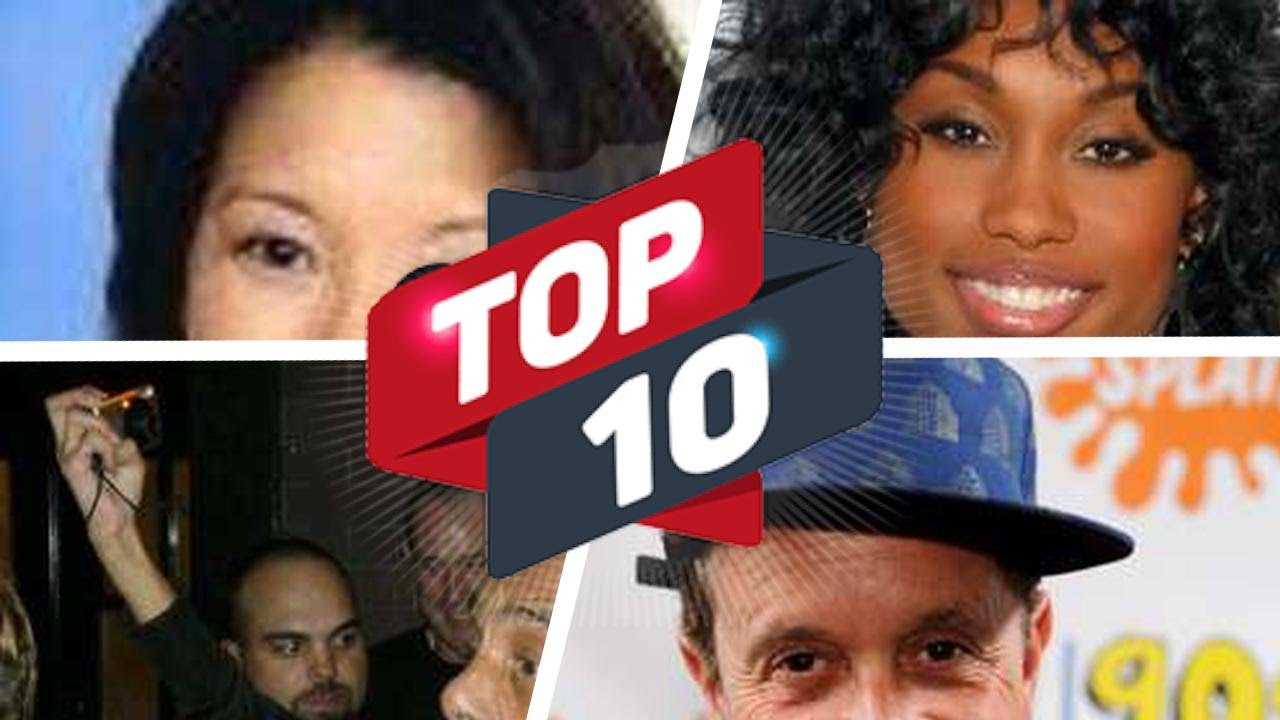 Full Cast Of The Wash Actors/Actresses 🌟 - YouTube