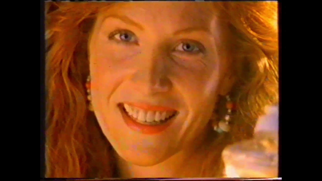 Palmolive Sensitive Skin for Dishes Dishwashing Liquid - 1993 ...