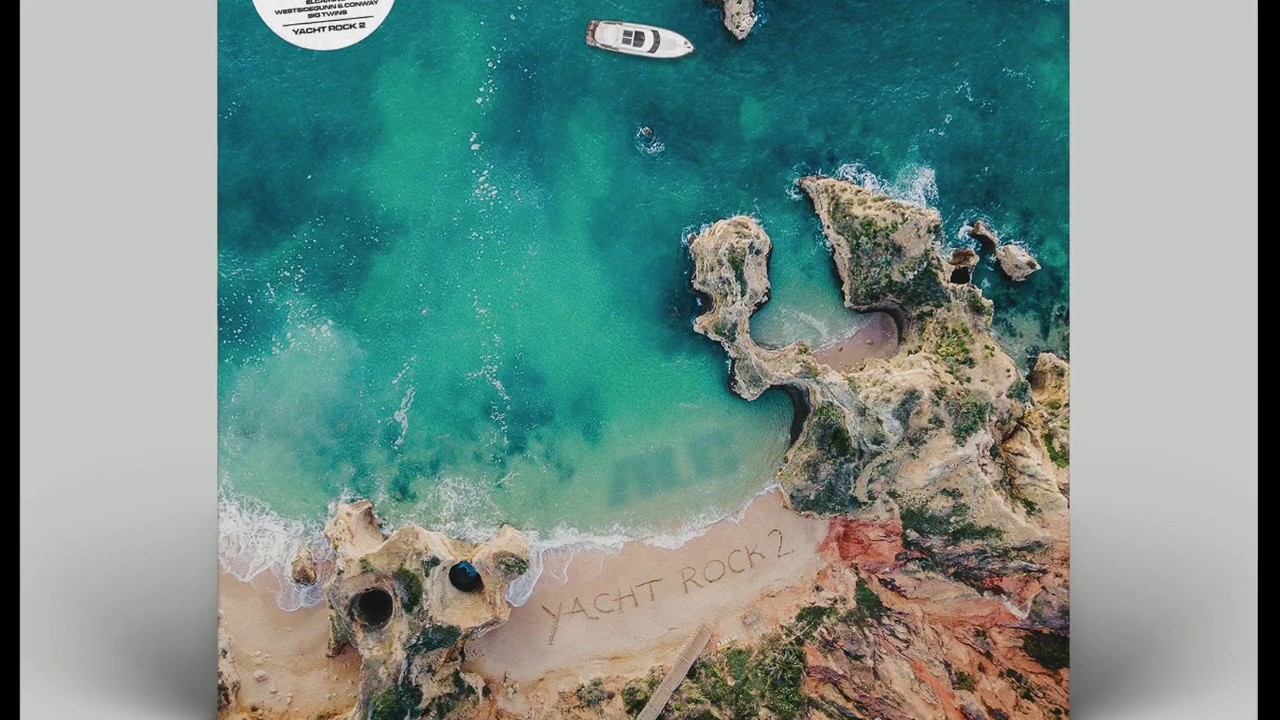 The Alchemist - "Sand Castles" feat. Benny The Butcher & Elcamino - YouTube