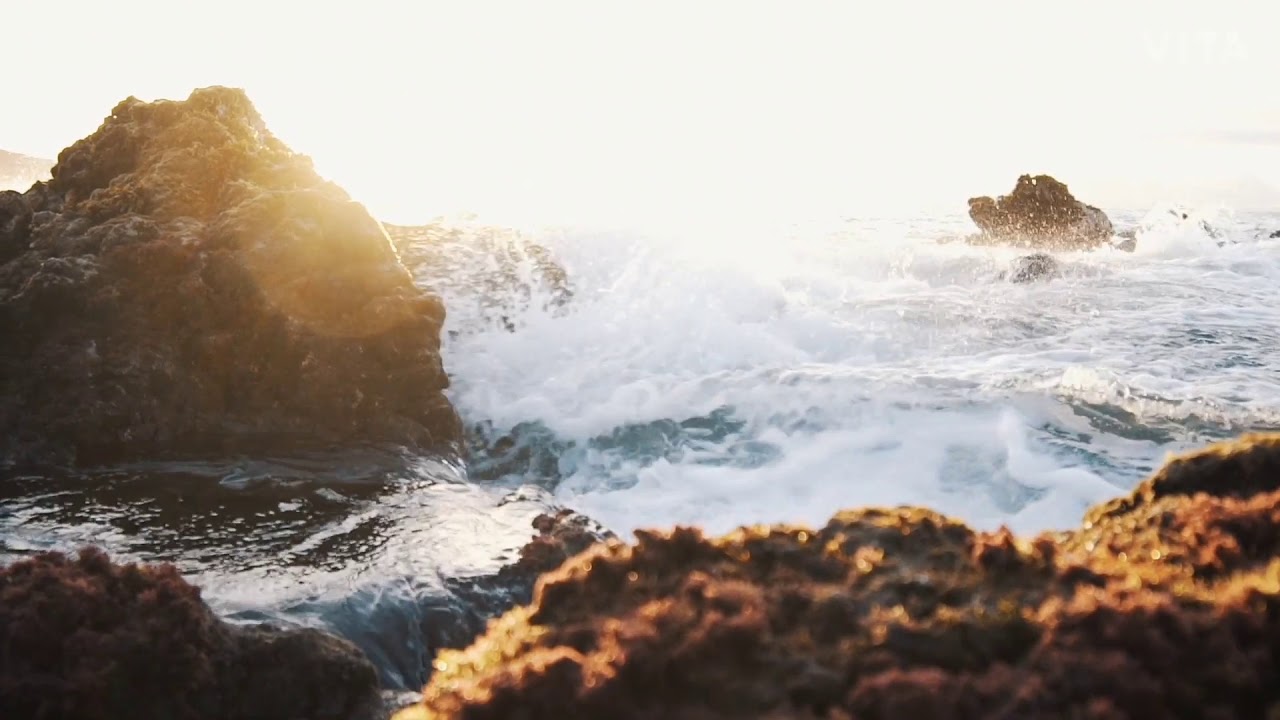 Beauty of world#1 - YouTube