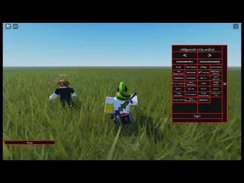 c00lgui v3 edit ( leaked ) - YouTube