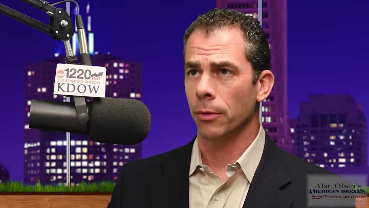 John Kogan - YouTube