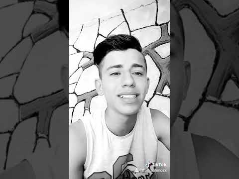 #Anasızlık #Çok #Zor #TikTok