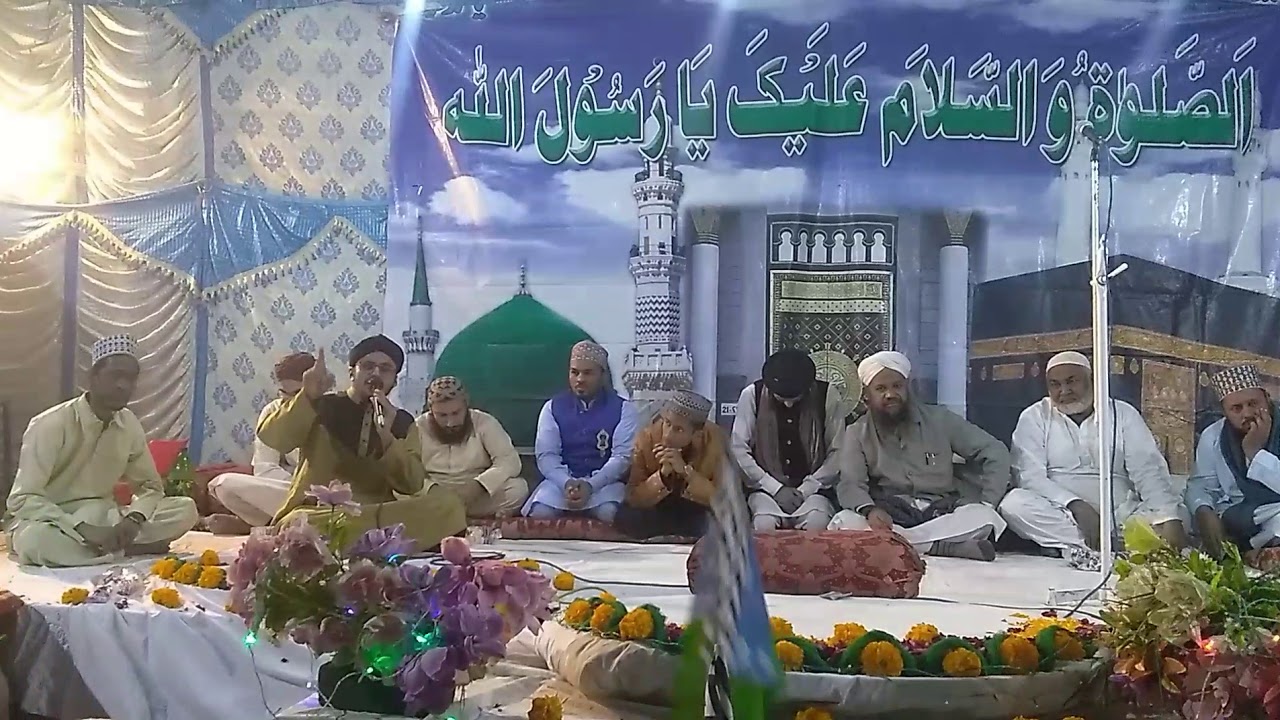 December 11, 2019 - YouTube