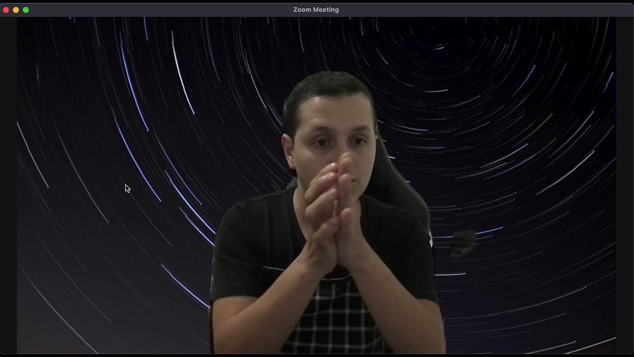 Solución ejercicio breaking Records de HackerRank - YouTube