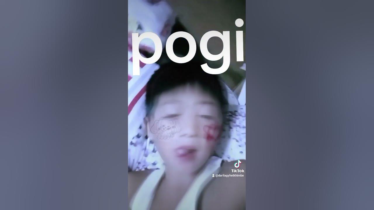 January 14, 2025 - YouTube