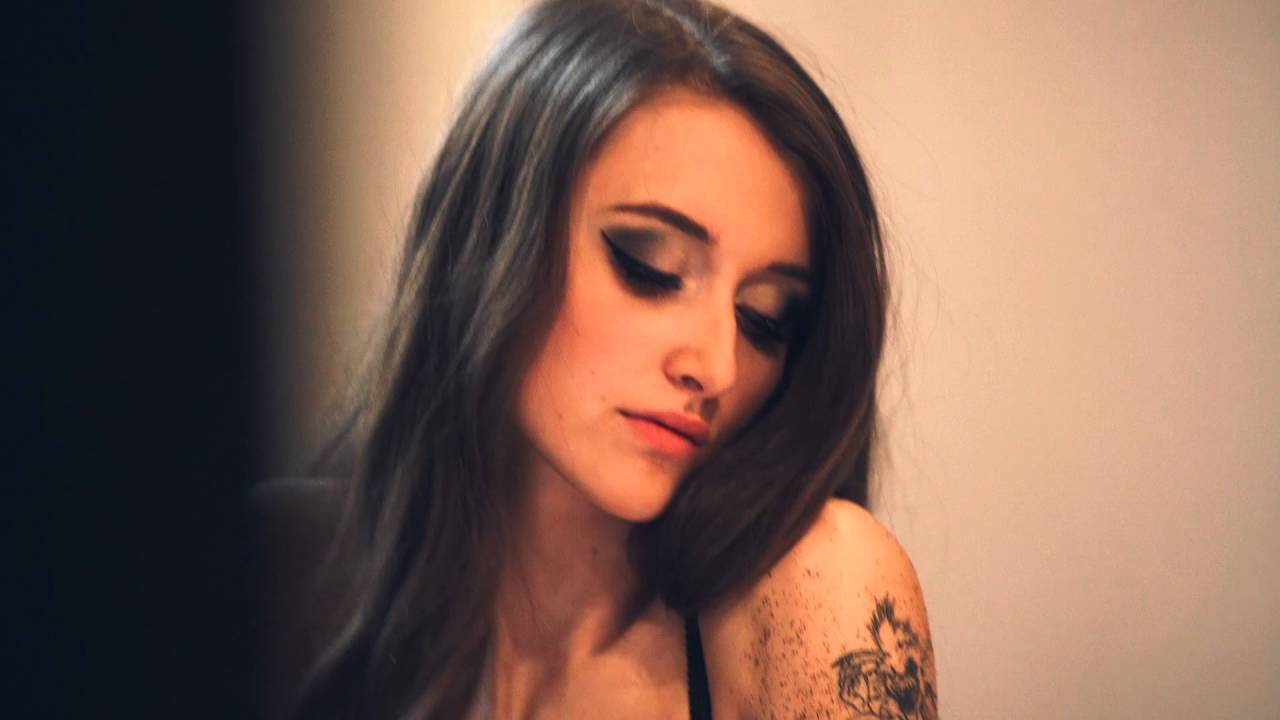 MARK Scrub Promo - YouTube