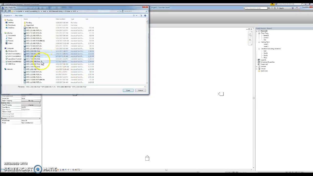 Revit Drafting Addin Mullion Profile Tool YouTube revit-drafting-addin-mullion-profile-tool-youtube