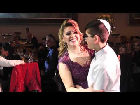 Slava Boss - Moy Sin | Cover