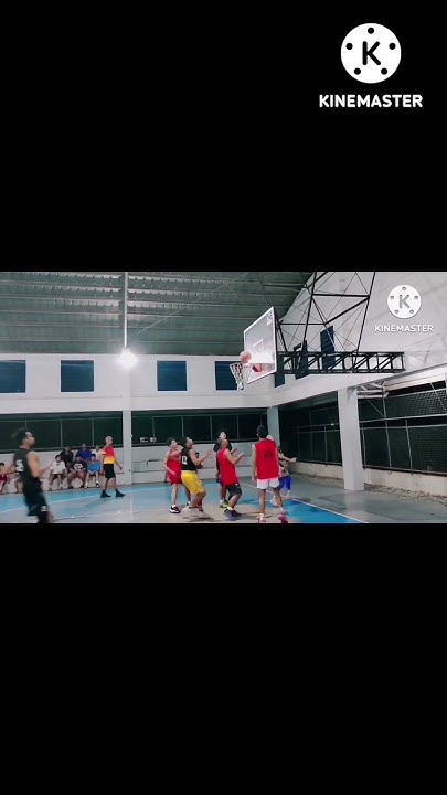 JPR 20 POINTS - YouTube