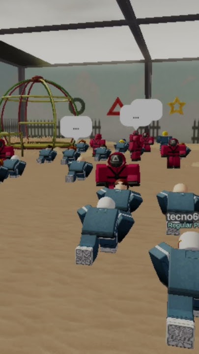 Dalgona candy season 1 shrimp game ||Roblox - YouTube