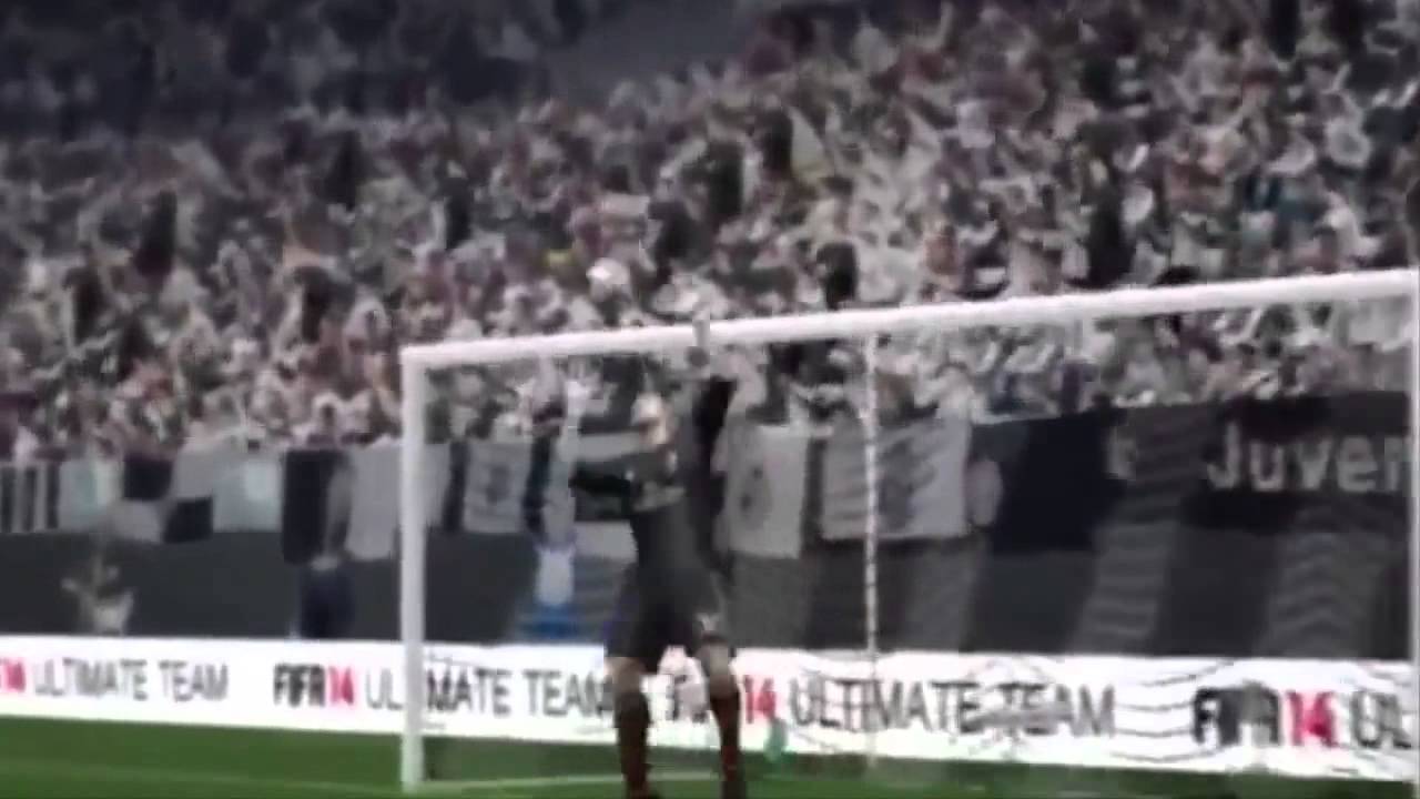 CD Key Fifa 15 www.instant-gaming.com - YouTube