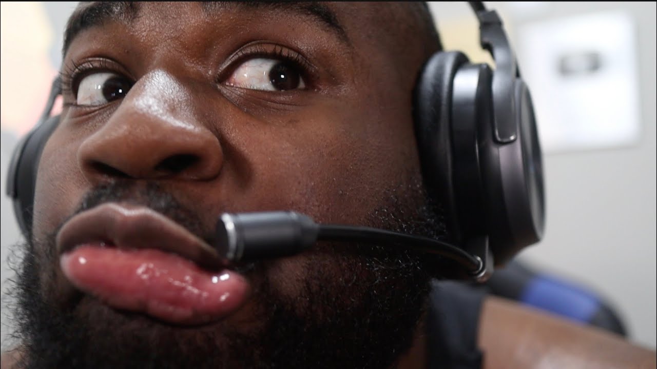 XBOX Players After The New 8 Strikes Ban Rule - YouTube