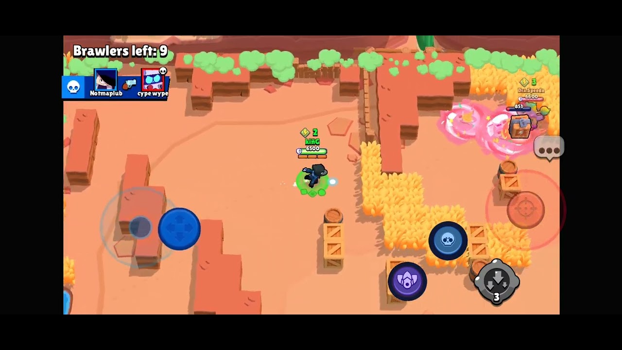 crow level 11gp full🔥🔥 - YouTube