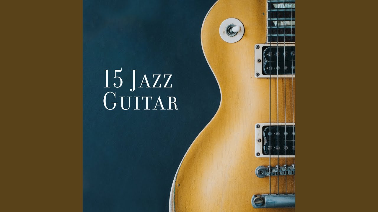 The Most Relaxing Guitar Music Youtube