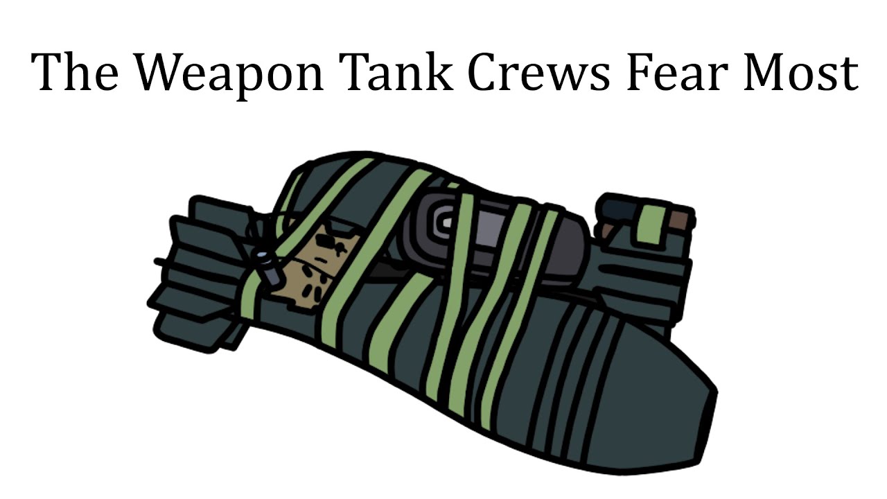 IED Strikes, Close Calls & Funny Moments | Squad Gameplay Compilation ...