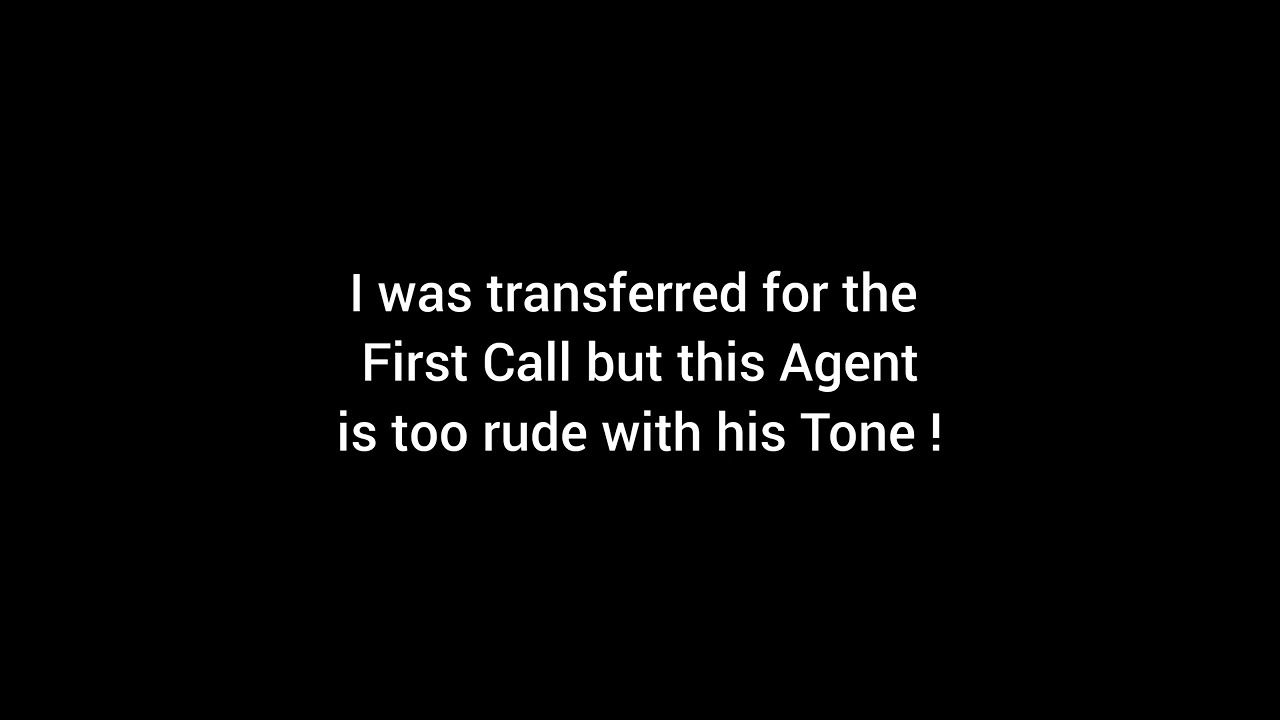 ACT FIBERNET WORST CUSTOMER CARE SERVICE CHENNAI YouTube act-fibernet-worst-customer-care-service-chennai-youtube