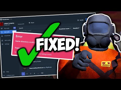How To FIX \