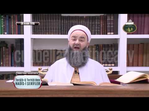 Mekke Baskınında Haremi Helal Sayanlar Allah ve Peygamber Efendimiz Tarafından Lanetlenmişlerdir.