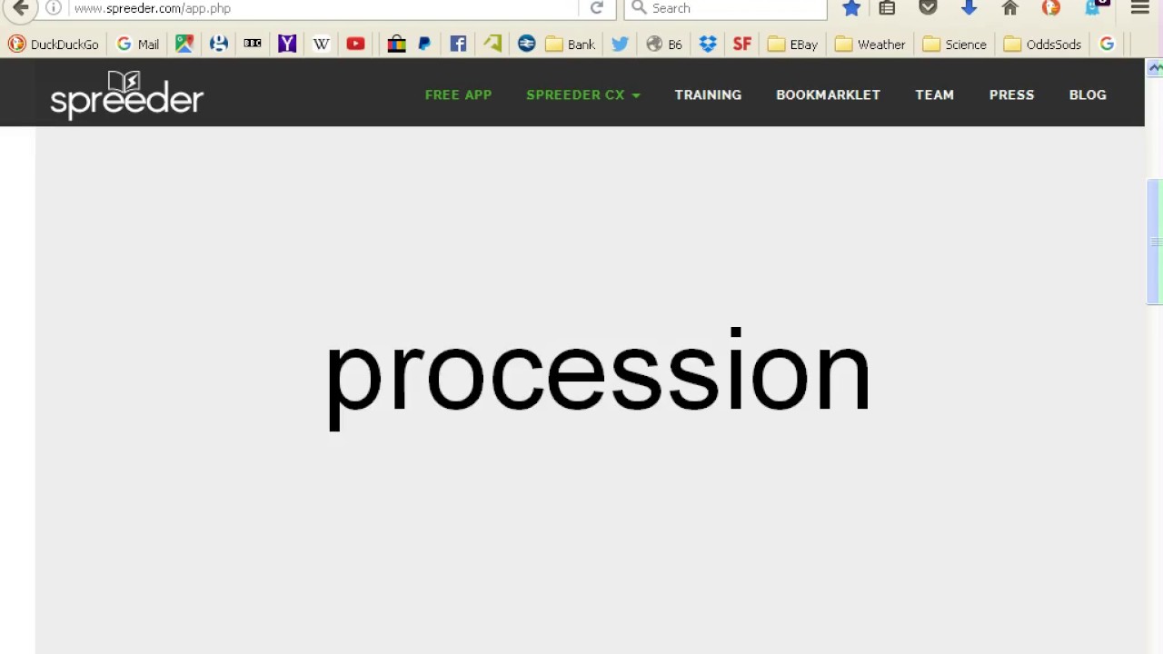 Words Ending In Sion Suffix Using Spreeder YouTube words-ending-in-sion-suffix-using-spreeder-youtube