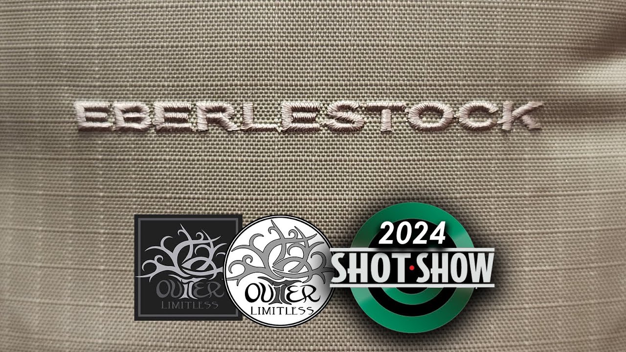 Eberlestock Logo EBERLESTOCK Backpack F5 SWITCHBLADE MULTICAM | Army