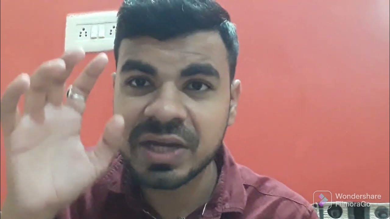 Over 14 Lakh Candidates Applied For SBI Clerk But Competition YouTube over-14-lakh-candidates-applied-for-sbi-clerk-but-competition-youtube