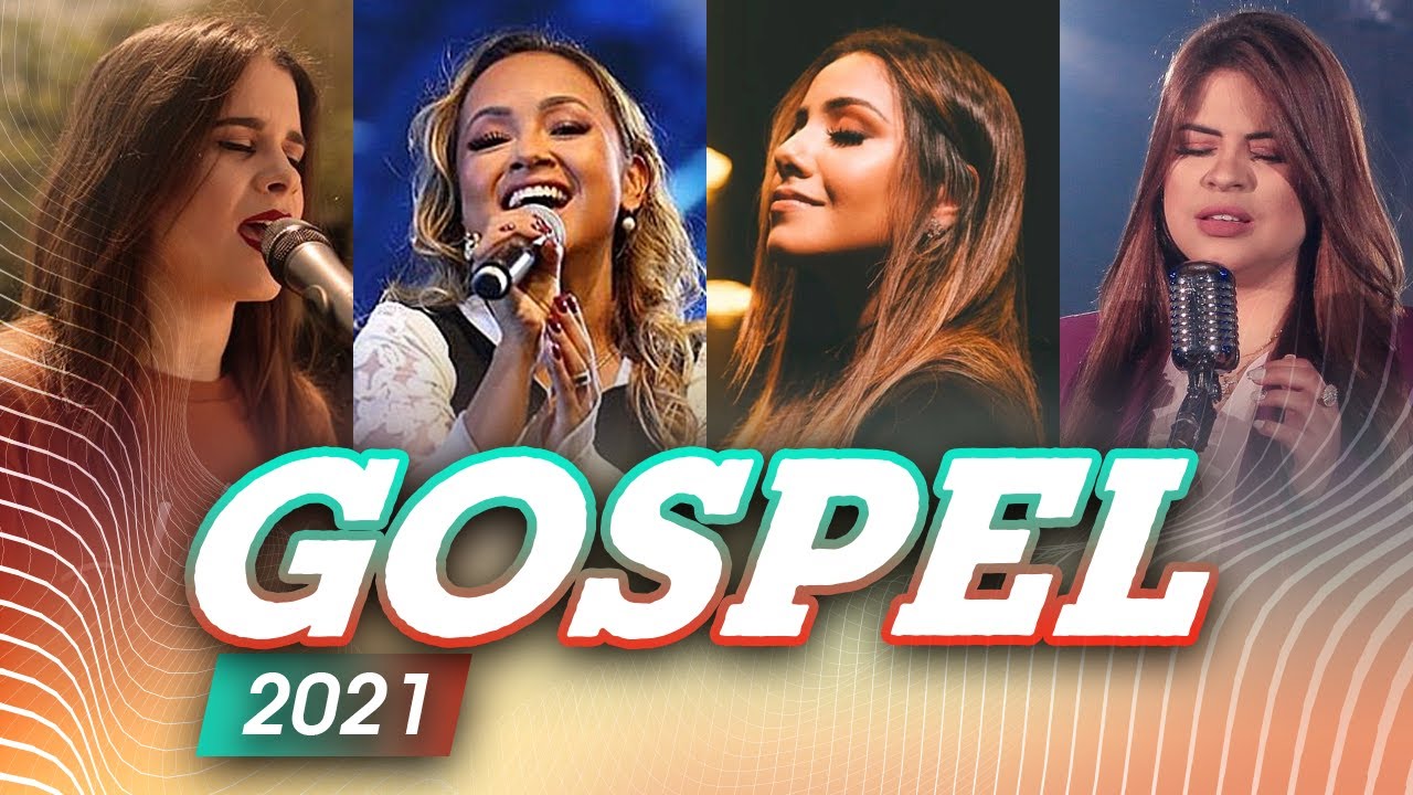 Luma Elpidio, Bruna Karla, Gabriela Rocha, Valesca Mayssa, Paulo Neto ...