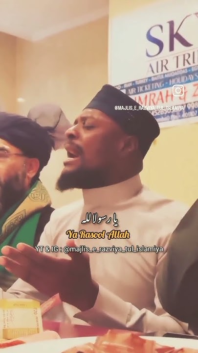 Shabbir barkati ki naat sharif Duniya Wale To Dard Dete Hain Darde Dil Ki Dava Madina hai Kya ...