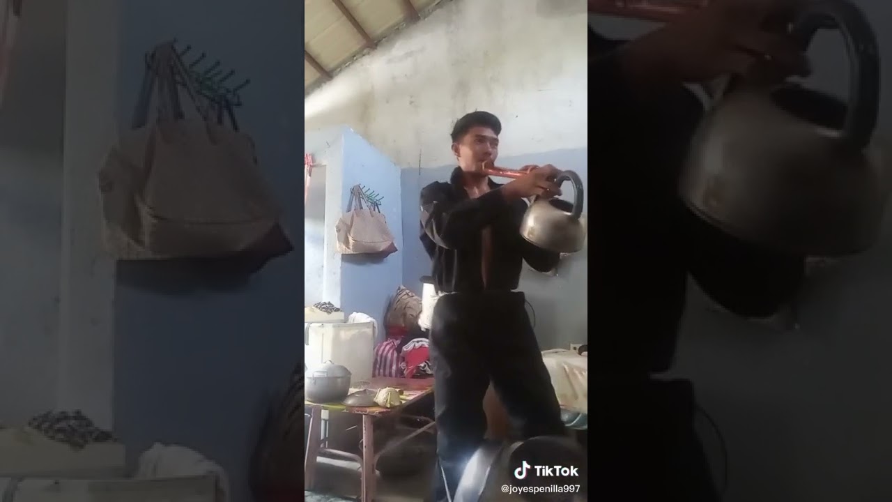 galing talaga ng Pinoy super talented - YouTube