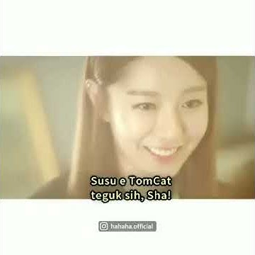 Bokep jepang | isteri tetangga - YouTube