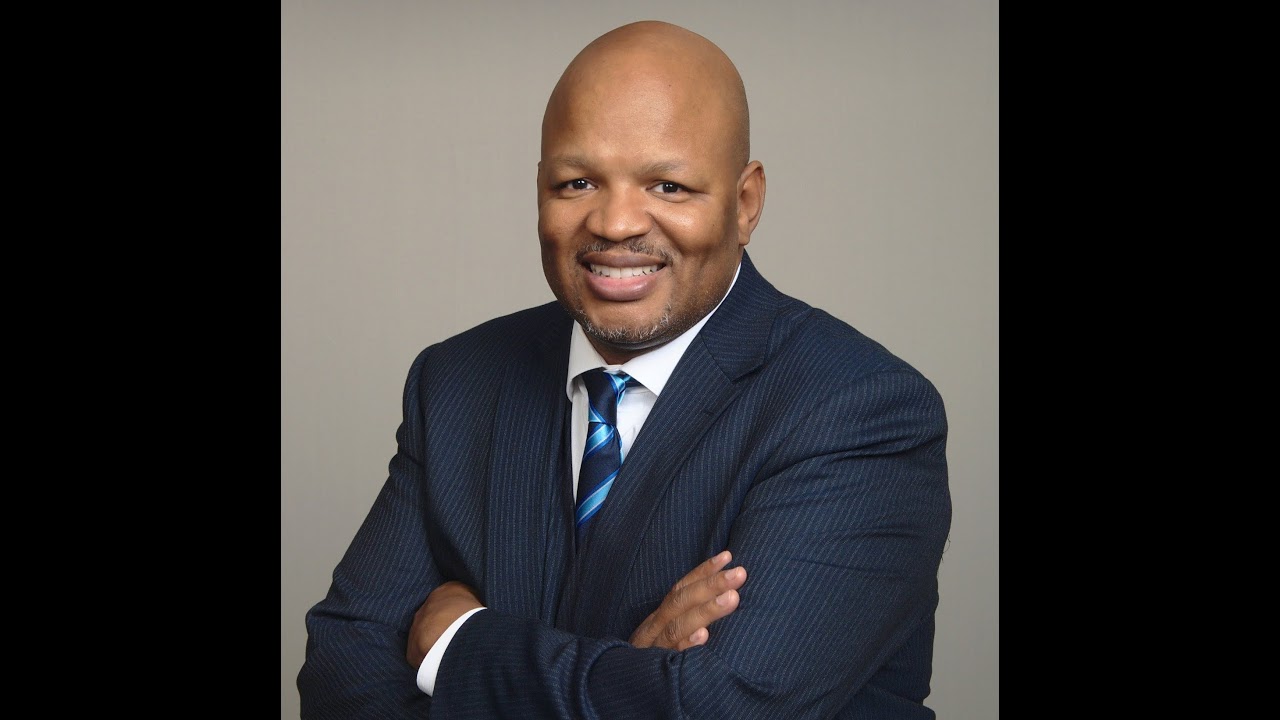 The Power and Perception to Make Quality Choices | Part 2 | Bishop ...