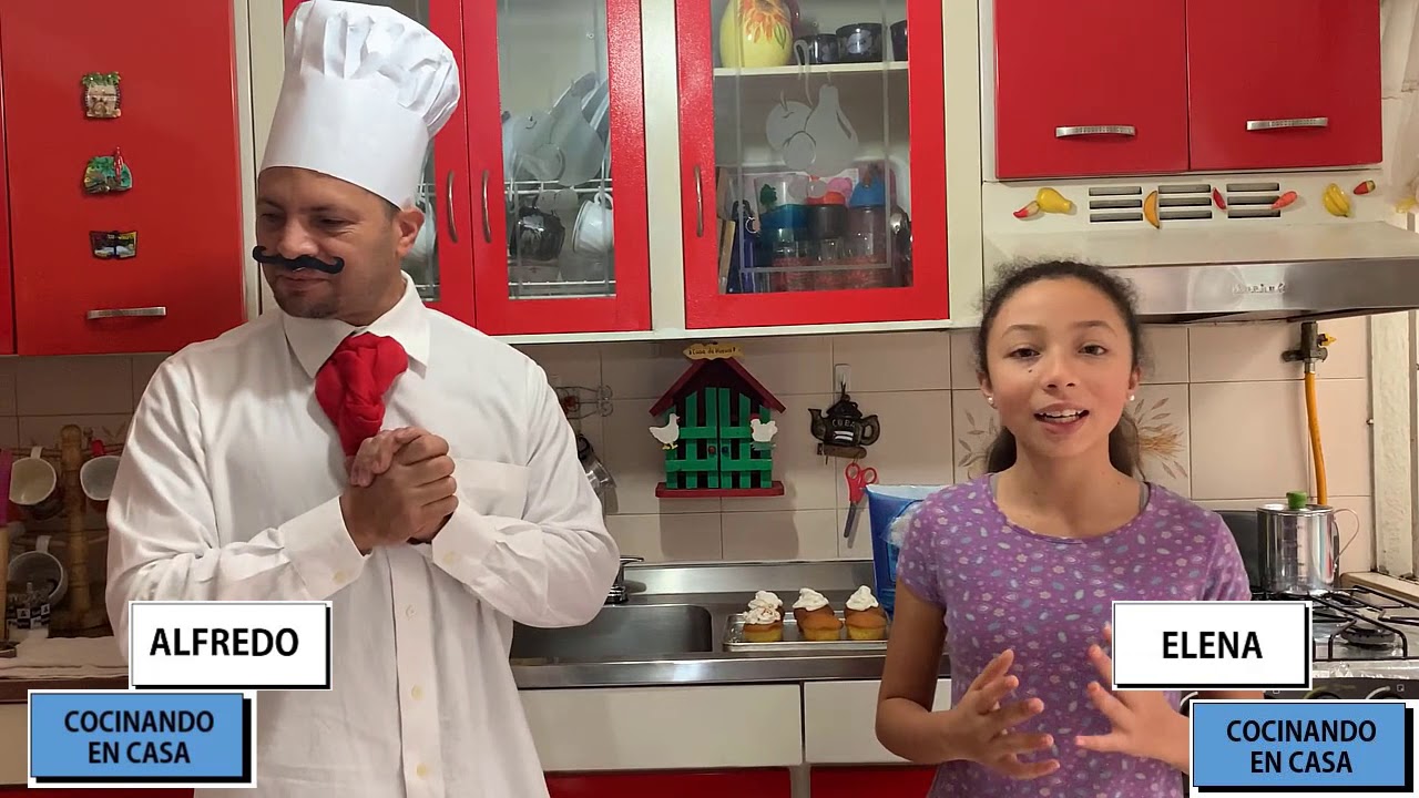 NOTI KIDS – LA GRACIA - YouTube