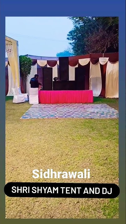 Sidhrawali Gurgaon Haryana 122413 - YouTube