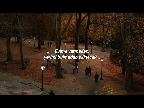 madrigal - güneş doğacak (lyrics)