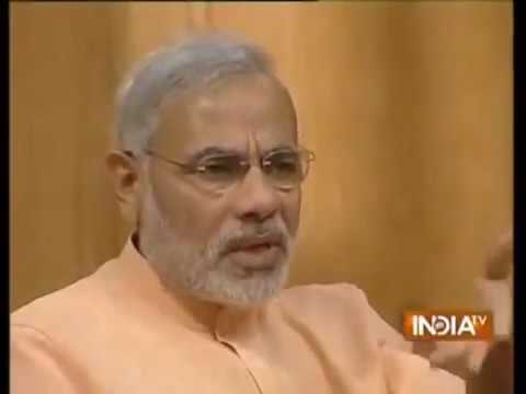 Har har modi
