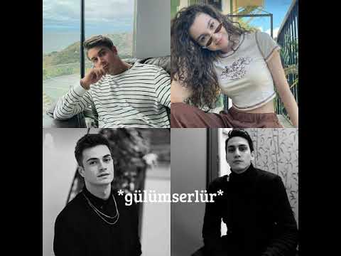 4N1K🍃12 bölüm🍃(özür dilerim gec atım biraz unutmuşum)