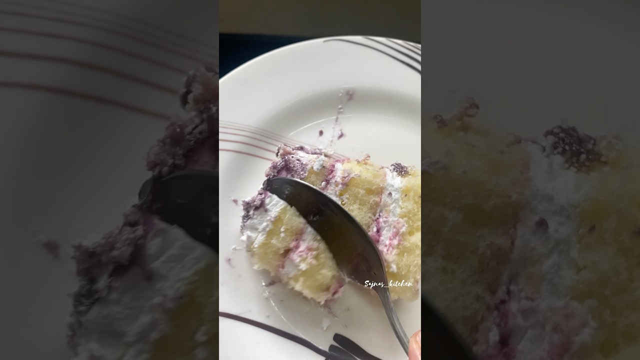 What I eating A day #trendingshorts #food #sajnas_kitchen #cooking - YouTube