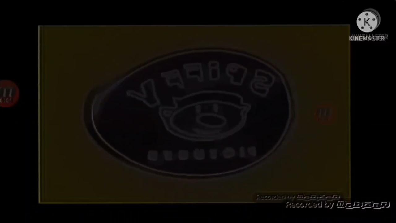 Preview 2 Spiffy Deepfake Effects In G-Major 4 Teracubed - YouTube