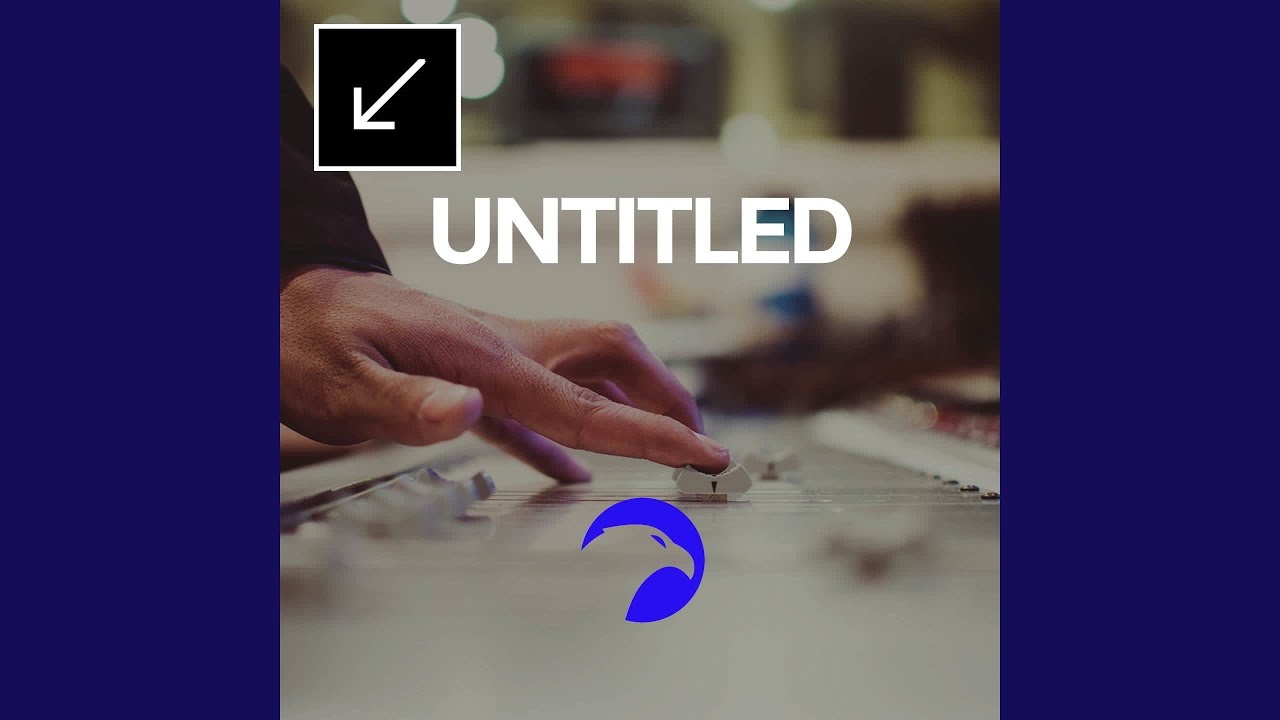 Untitled - YouTube